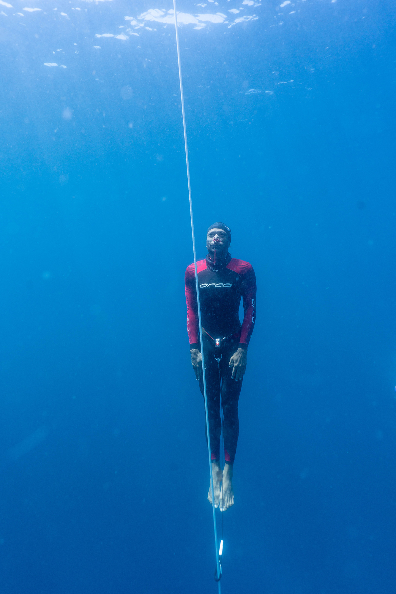 Kaimoo Resorts and Hotels Partners with Maldives’ Record-Holding ...