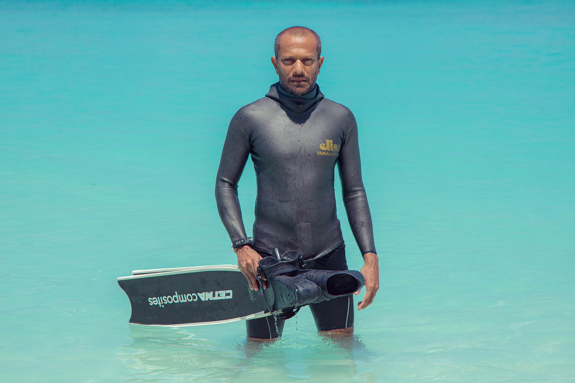Kaimoo Resorts and Hotels Partners with Maldives’ Record-Holding ...